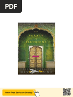 A Little Life: Themes of Trauma and Love | PDF