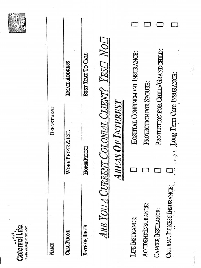 Lead Sheet | PDF