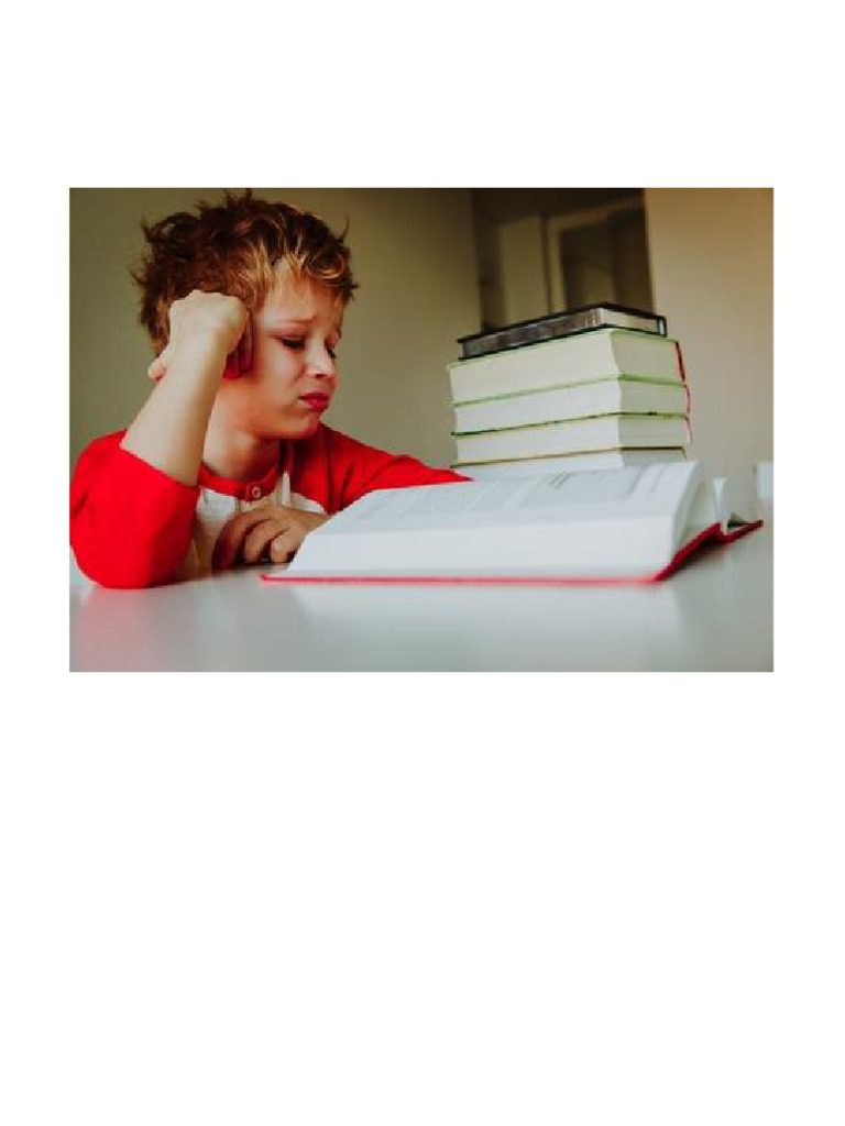 Scul | PDF