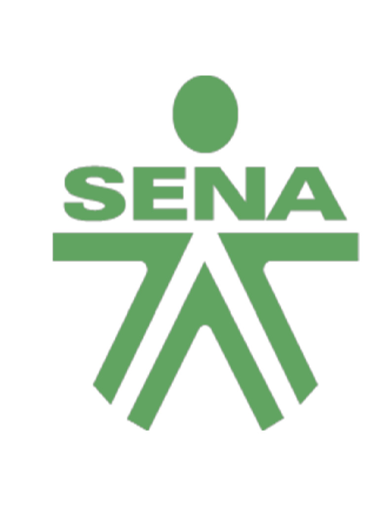 Informe Actividad Trello | PDF | Informática