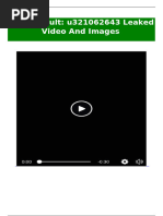 Maya Pryce Pryceisright Nude Leaks OnlyFans Photo #38 - Nudogram v2.0 | PDF