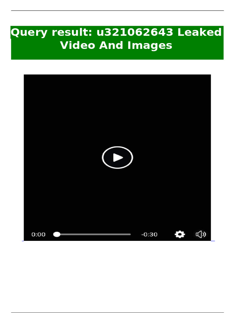 Pinkchinaxoxo Leaked Content Overview Pdf Websites Online Services