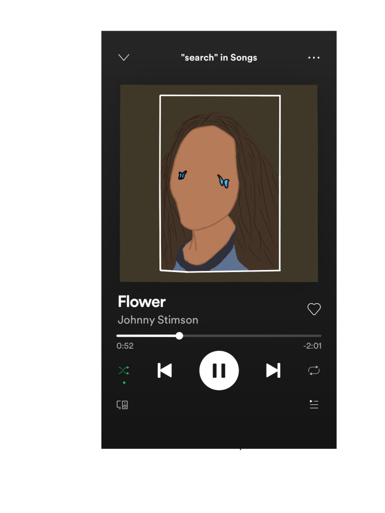Flower | PDF