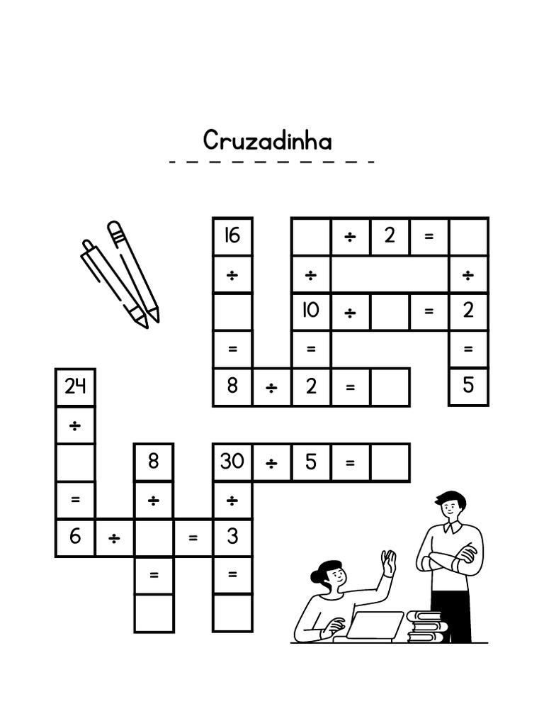 Cap4 - Divisao | PDF