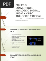 Manual ATN910 | PDF | Red de área amplia | Protocolos de red