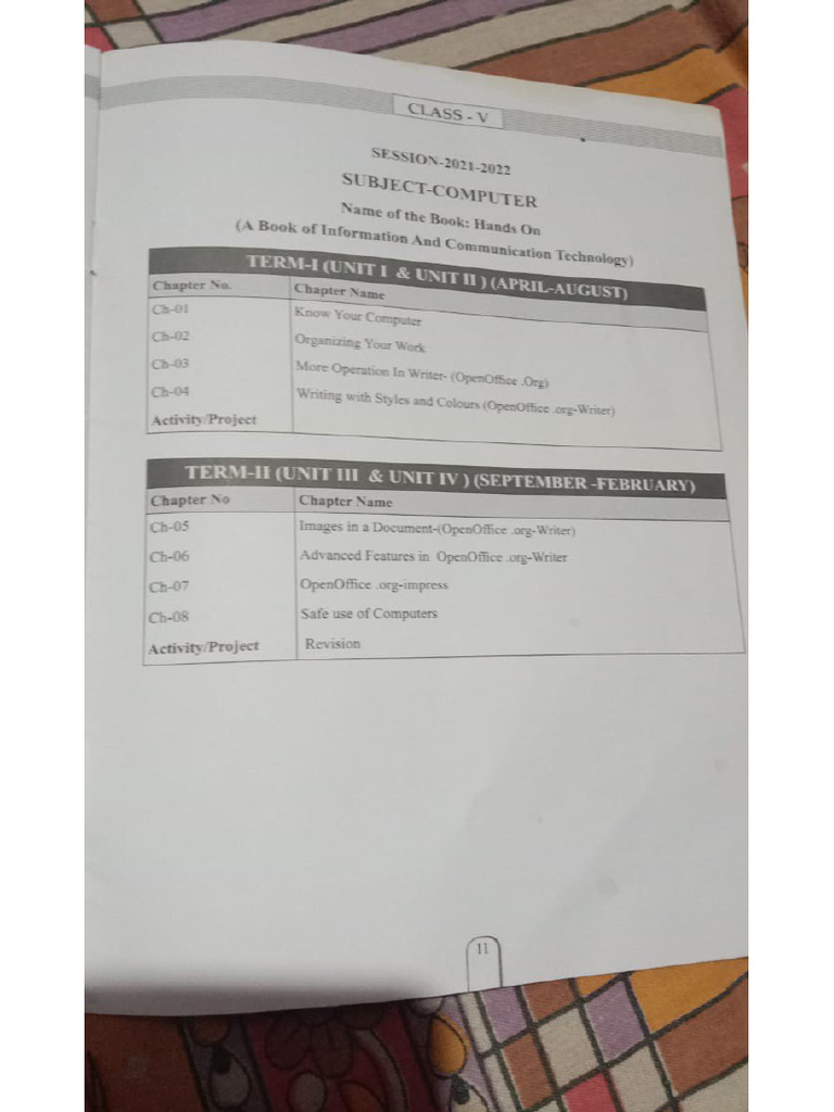 S1 | PDF