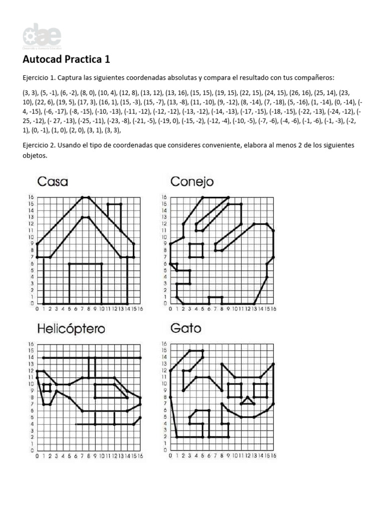 Practica Avance1 | PDF