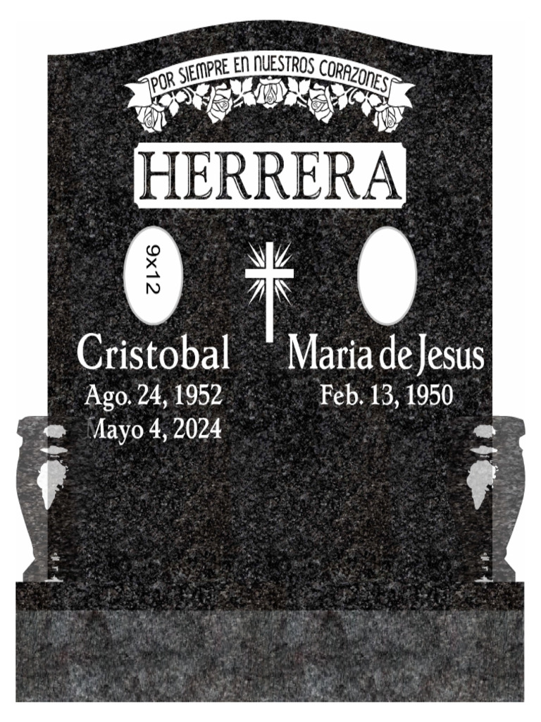 Herrera Cristobal | PDF