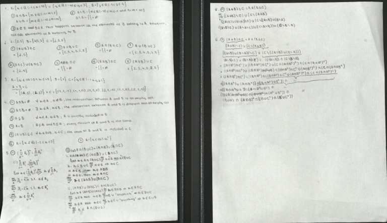 KIC Document 0001 | PDF