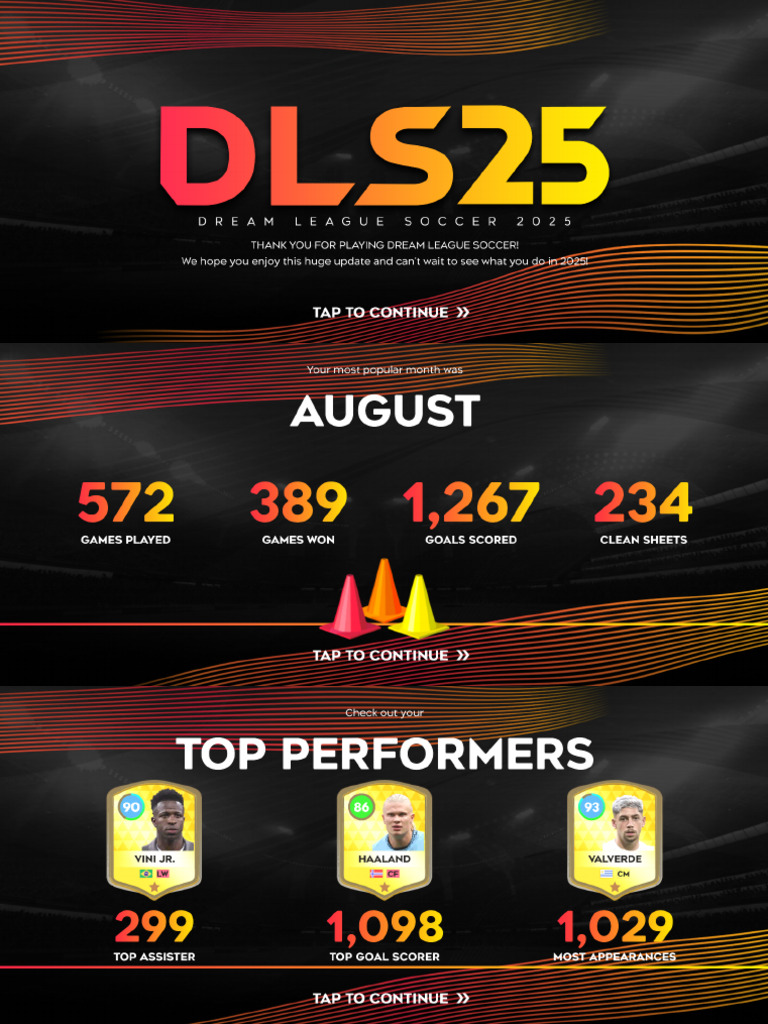 DLS 24 Conclusion | PDF