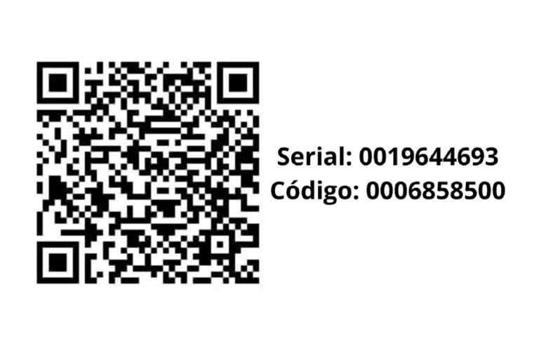 Carnet Identificación Doctora Hospital Blanco Y Azul - 20250212 ...