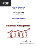 ACOSF - Feysand POV Bonus Chapter | PDF