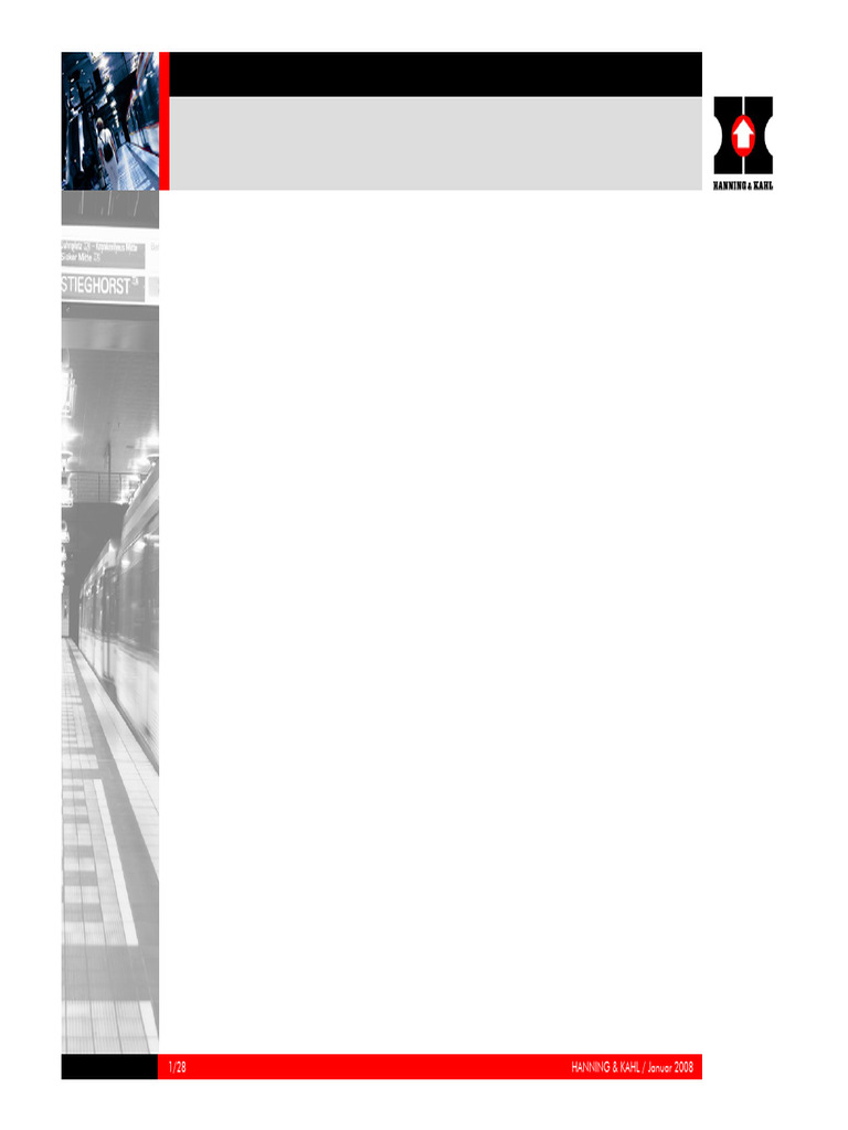 HCS-R II English | PDF | Communication | Telecommunications