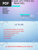 Cours Traitement Image - v2 | PDF | Image numérique | Compression de données