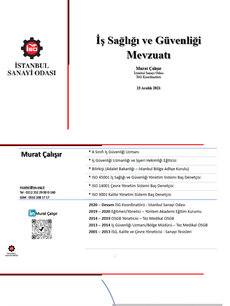 _Sa_l_ve_G_venli_i_Mevzuat__1658839793 | PDF