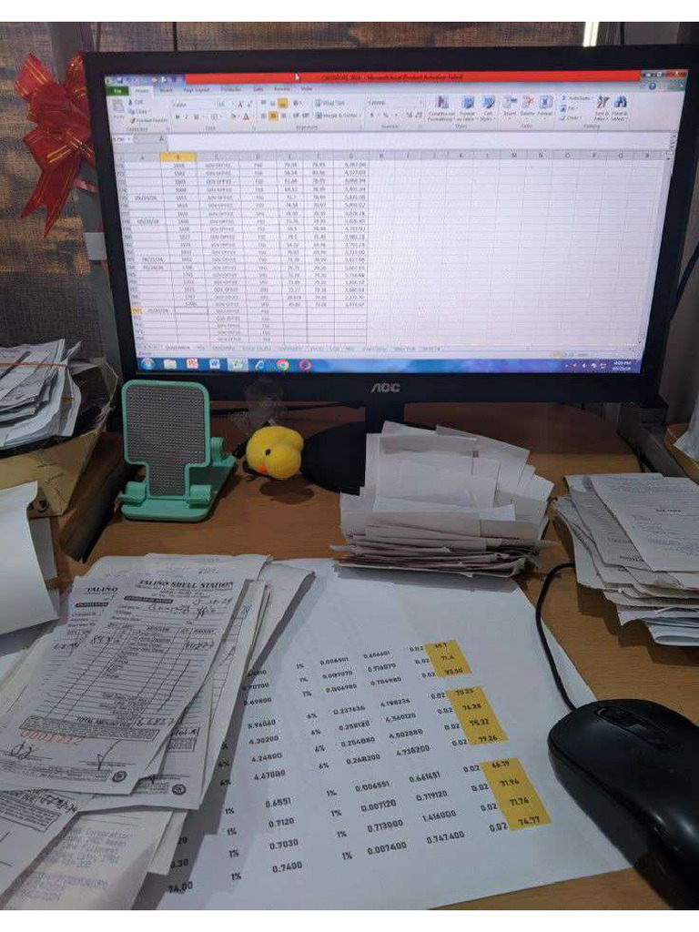 30b709cd-c954-45ad-82fa-1c1642d38b17 | PDF