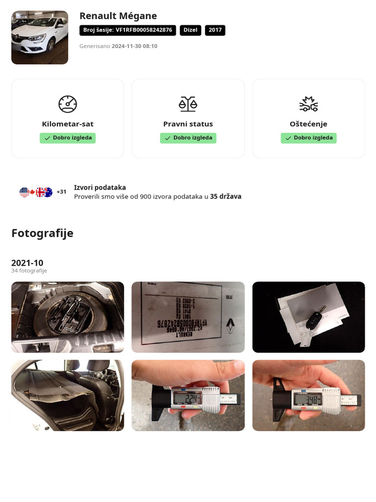 93092997-aecb-411b-aae0-7518d30be0d1 | PDF