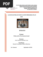 No Es Normal-Libro. | PDF | Mujer