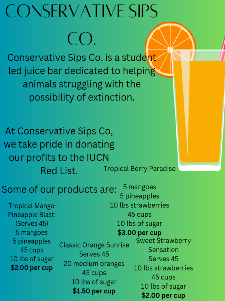 Prototype Fair Infographic | PDF