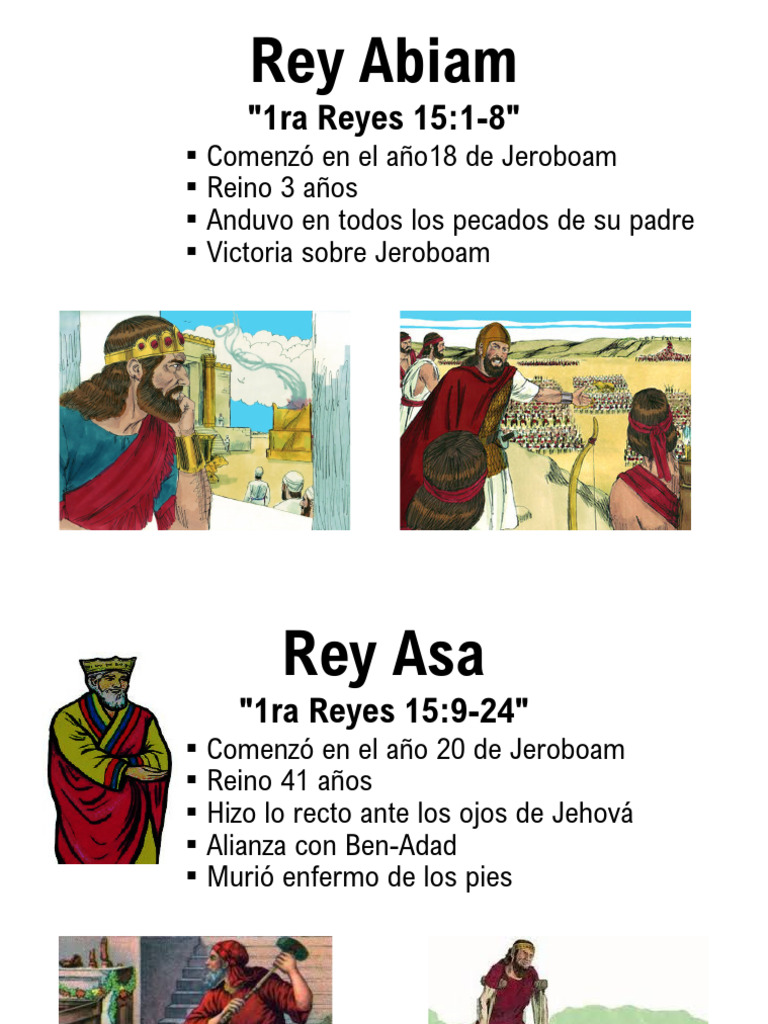 Rey Asa_20250130_230220_0000 | PDF