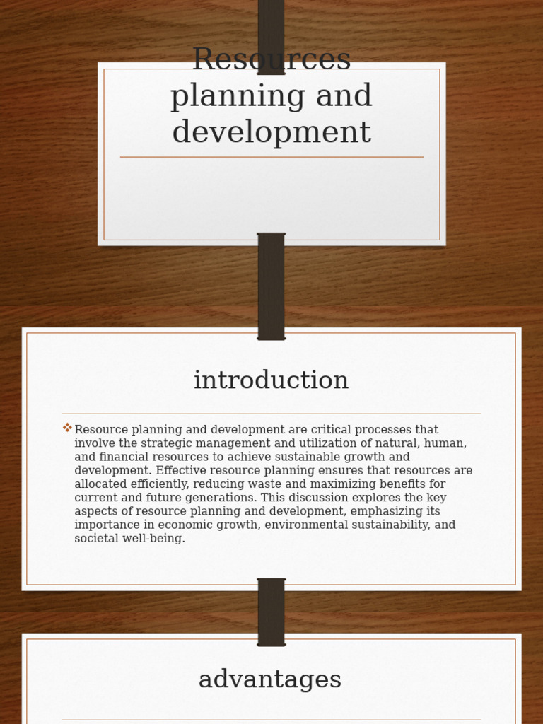 Group 1 Power Point Presentation | PDF | Sustainability | Environmental ...