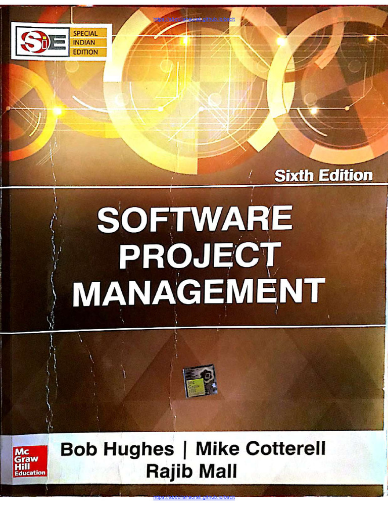 SPD Reference Book - Compressed | PDF