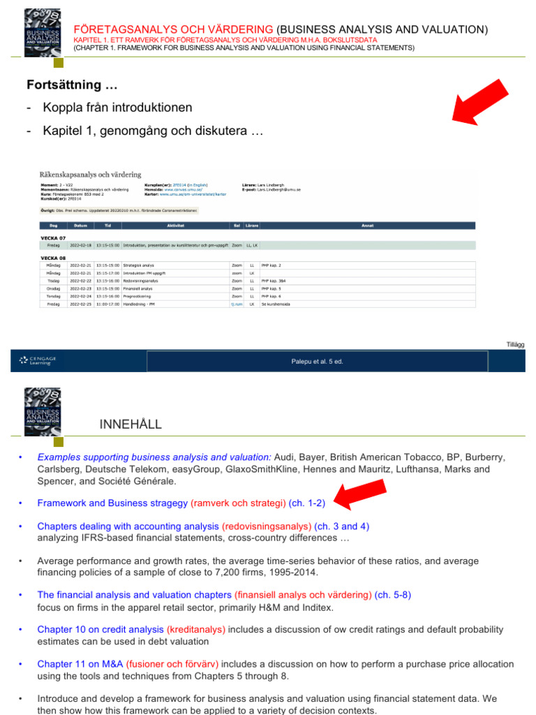 FEKB53 2021 PHP4e Ch01 Prelect PDF | PDF