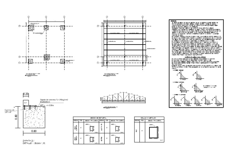 LAMINA 9 - Layout2 | PDF