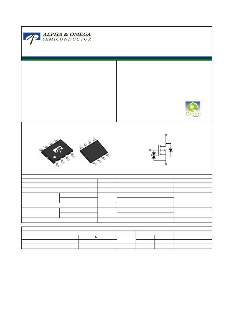 transistor smd | PDF | Field Effect Transistor | Electrical Resistance ...