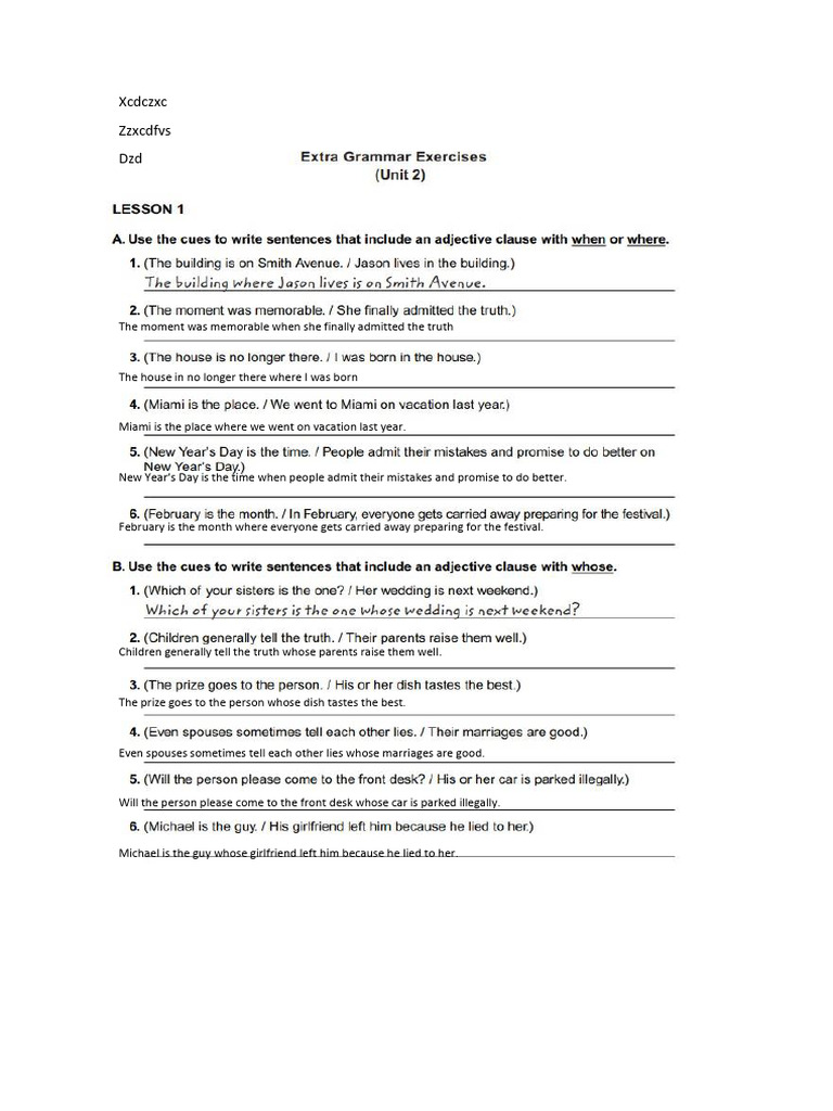 Reflections on Truth and Honesty | PDF