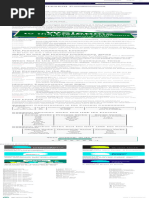 Script For Tourguiding | PDF | Travel