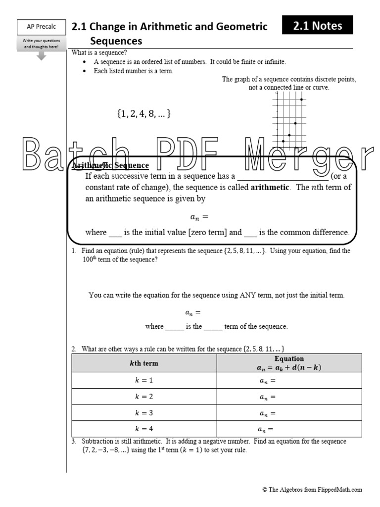 Unit2 4 | PDF | Exponential Function | Function (Mathematics)