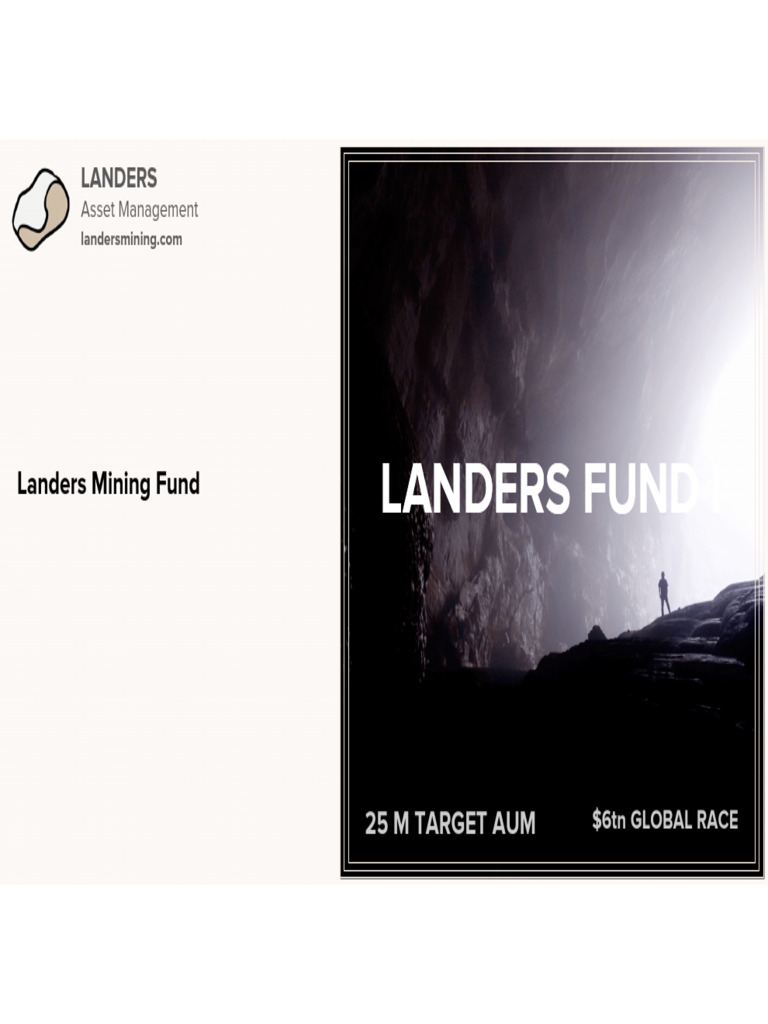 Part 2 Porphyry - Alteration and Intro | PDF | Rocks | Petrology