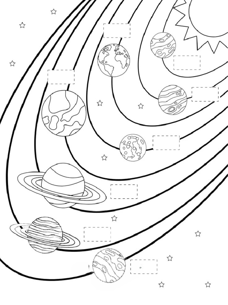 Hoja de Trabajo Secuencias Numéricas para Formar Dibujos Simple para ...