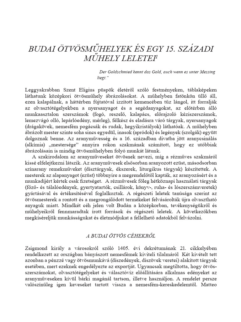 EPA02120 TBM 2020 45 039-064 | PDF