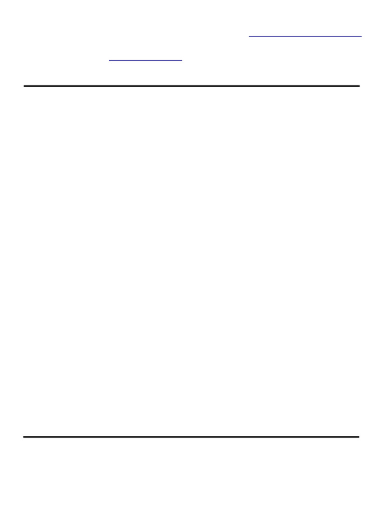 Albitization SOUNGA2012 | PDF | Sandstone | Minerals