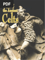 Good Masters! Sweet Ladies! by Laura Amy Schlitz | PDF