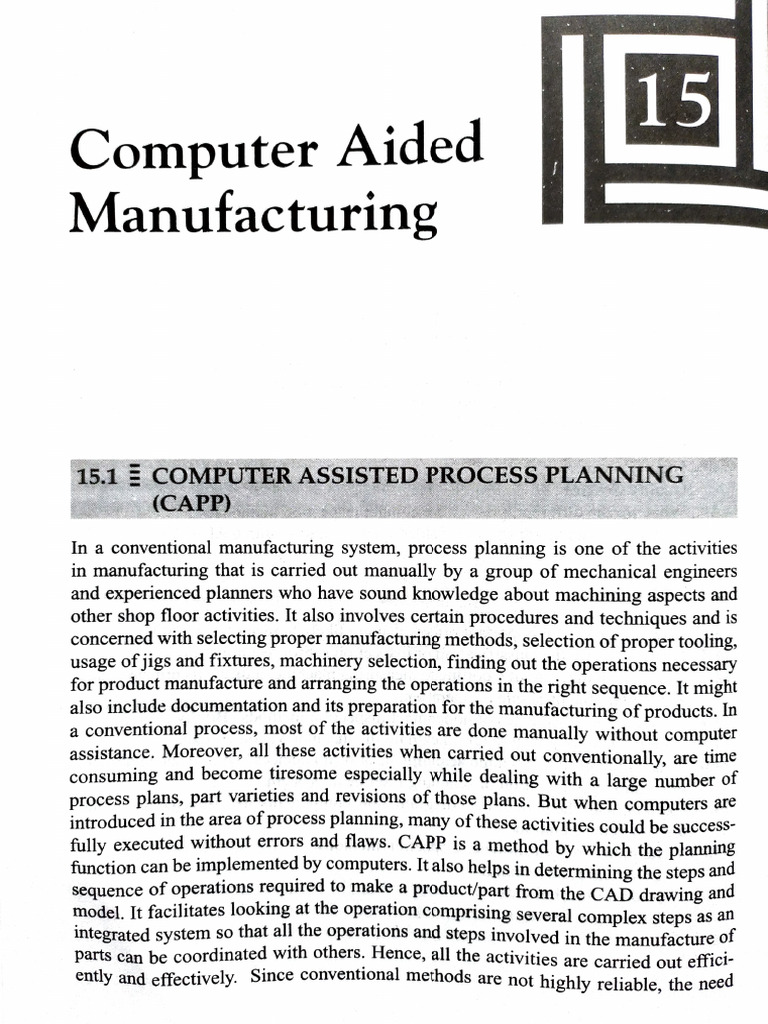Adobe Scan 20-Aug-2023 (10) | PDF | Product Lifecycle | Computer Aided Design