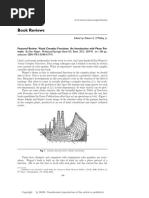 Building Envelope Area Calculation Guide | PDF | Roof | Building