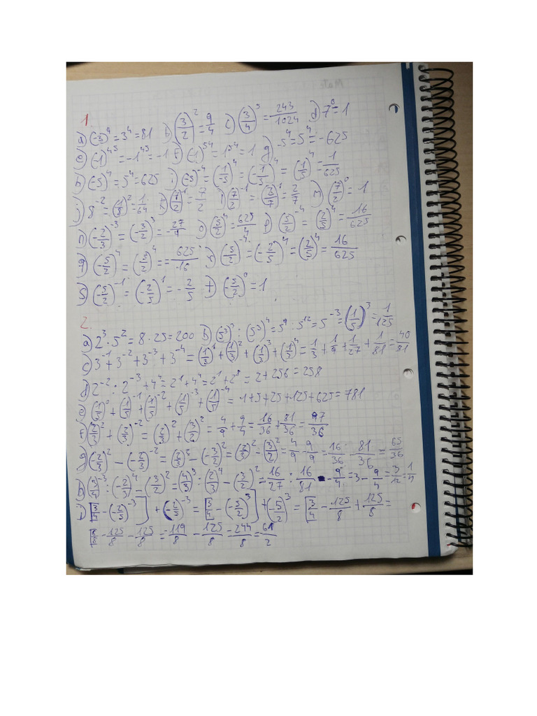 Holiii | PDF