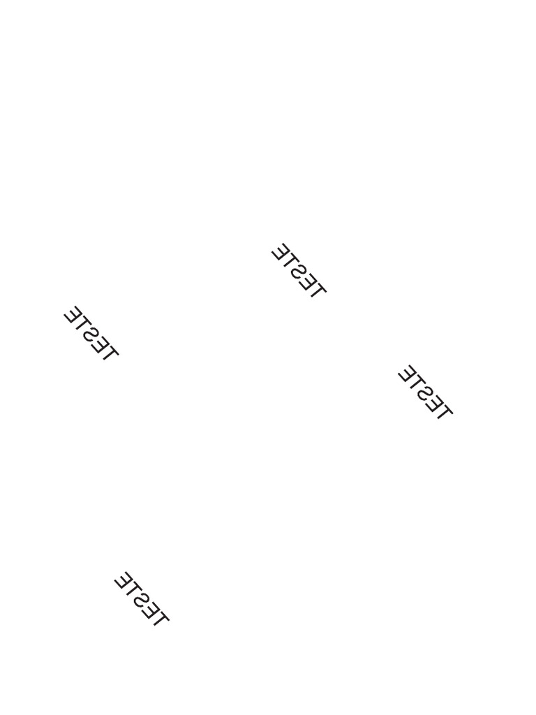 Aaa 5 | PDF