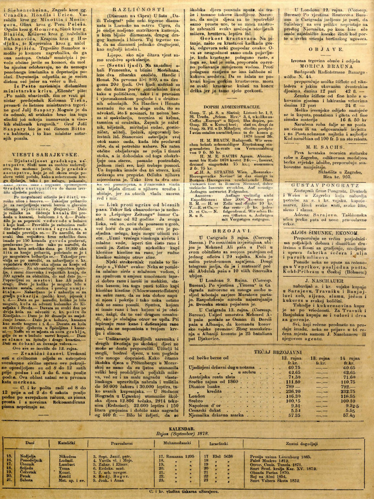BR 05, STR 02, (15.09.1878) | PDF