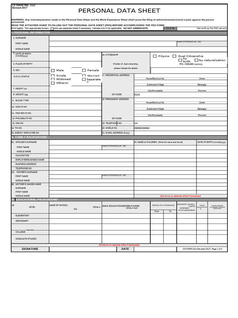 BLANK-PDS | PDF | Justice | Crime & Violence