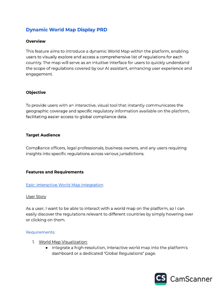 Module 2 | PDF