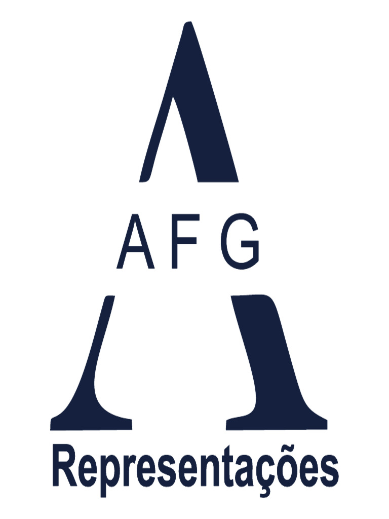 Afg Logo Nova | PDF