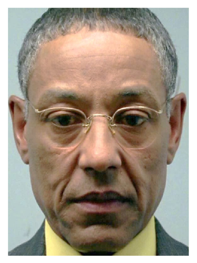 fffffffffffffffffffffffffffffff | PDF