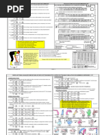 Normas Ergonomicas ABNT NBR ISO 11226 | PDF | Fatores humanos e ...