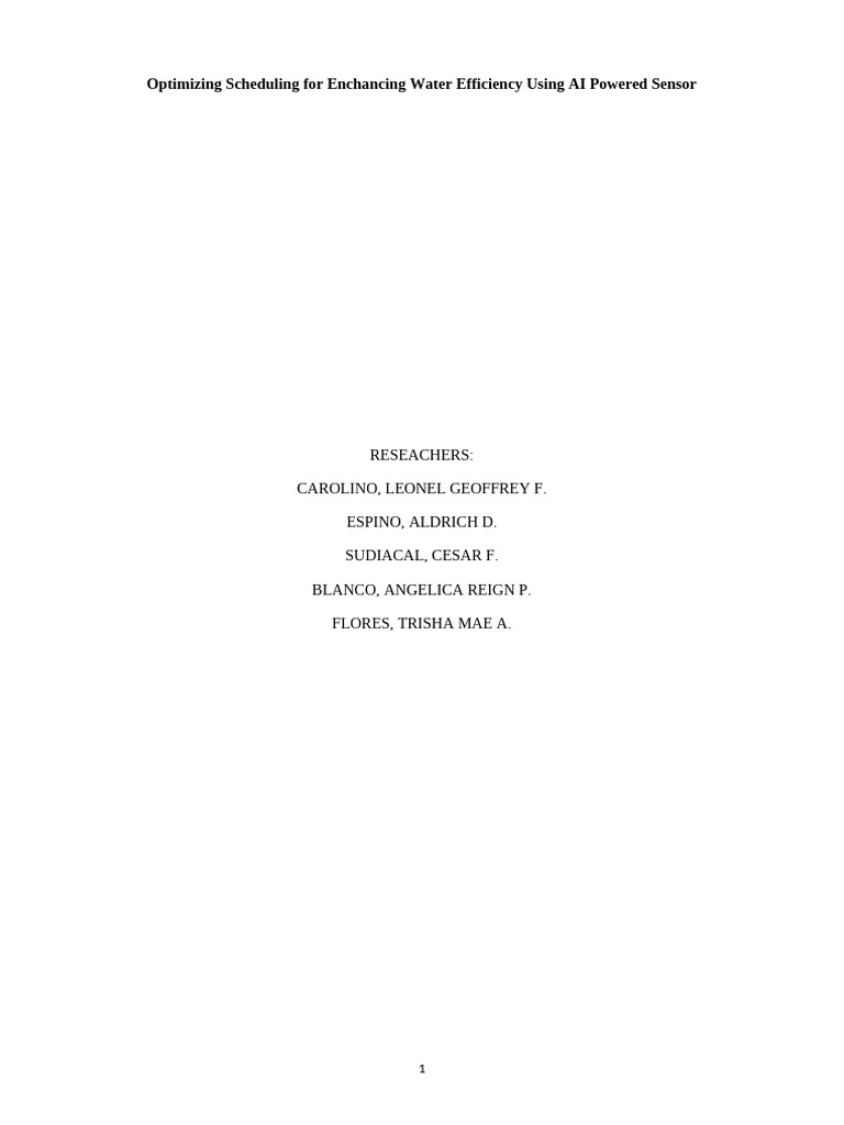 Empotech Online Navigation | PDF | Irrigation | Water Conservation