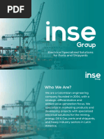 Phelps Dodge PH - 2021 Product Brochure | PDF | Electrical Wiring ...