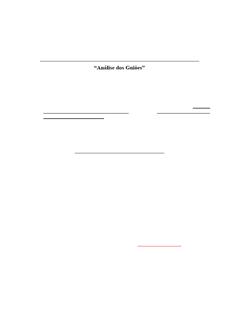 MTC-Atividade 4 - Janeio 2025 (1) - 250129 - 023259 | PDF